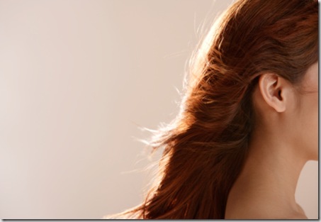 Level System : Helps You Choose Hair Color Formula | Killerstrands Hair ...